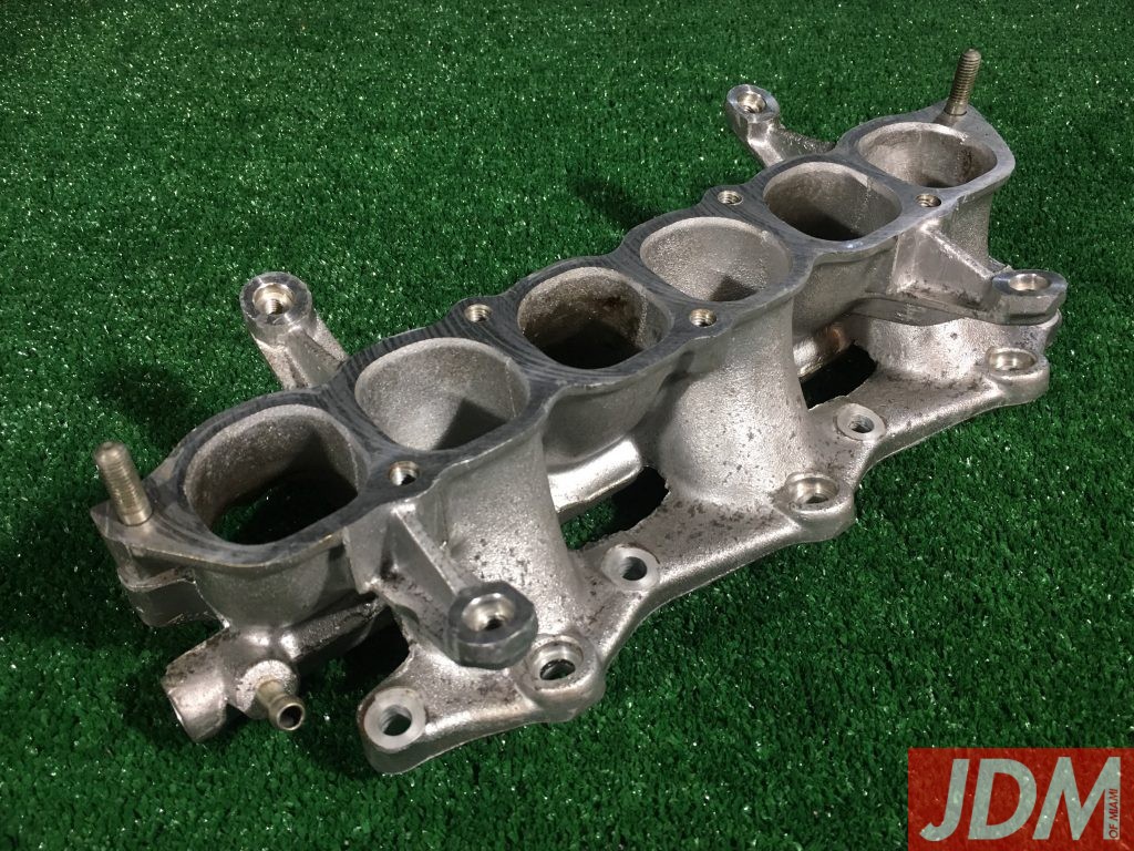 MANIFOLD, INTAKE INLET – JDM of Miami