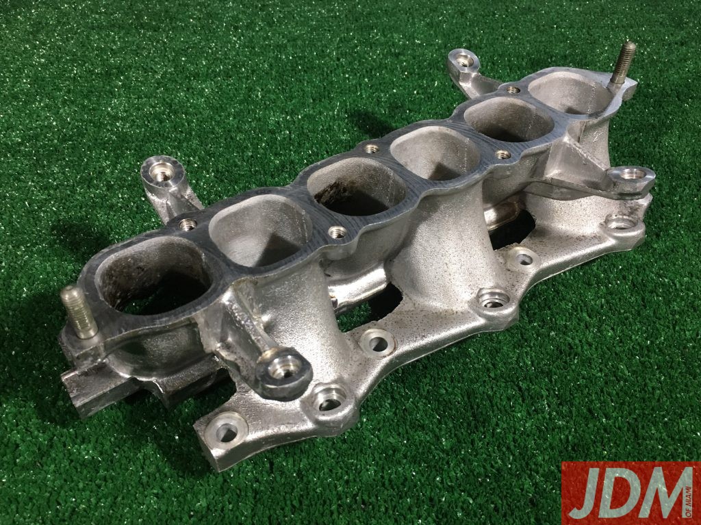 MANIFOLD, INTAKE INLET – JDM of Miami