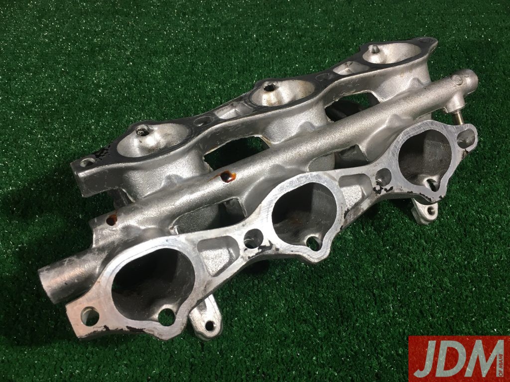 MANIFOLD, INTAKE INLET – JDM of Miami