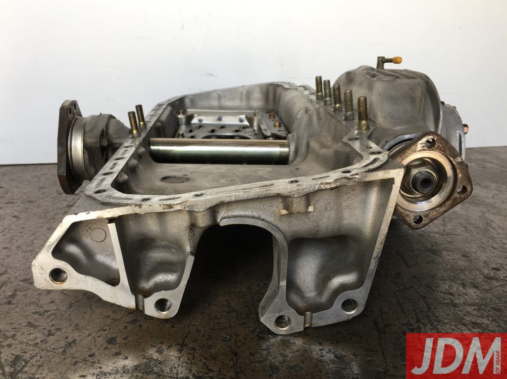 FRONT DRIVE ASSEMBLY – JDM of Miami