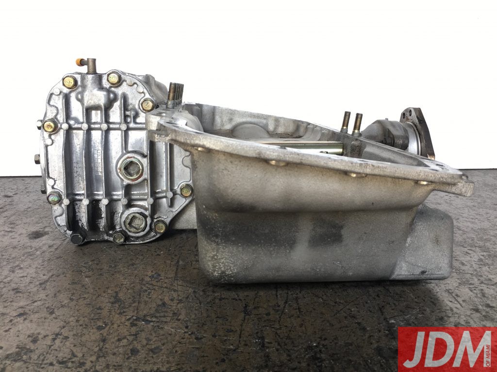 FRONT DRIVE ASSEMBLY – JDM of Miami