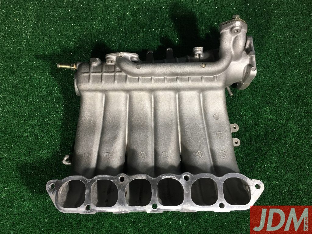 TANK, ENGINE AIR INTAKE SURGE – JDM of Miami