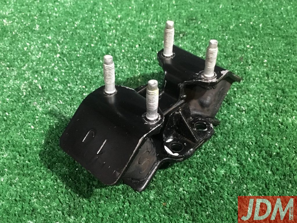 INSULATOR, ENGINE MOUNTING, REAR NO.1 – JDM of Miami