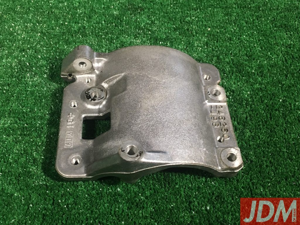 COMPRESSOR MOUNTING BRACKET – JDM of Miami