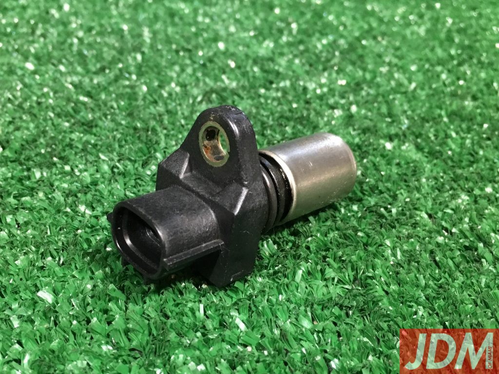 SENSOR, CRANK POSITION – JDM of Miami