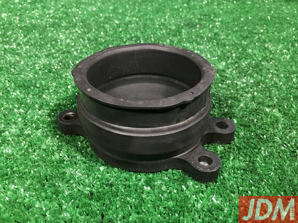 CONNECTOR, INTAKE AIR – JDM of Miami