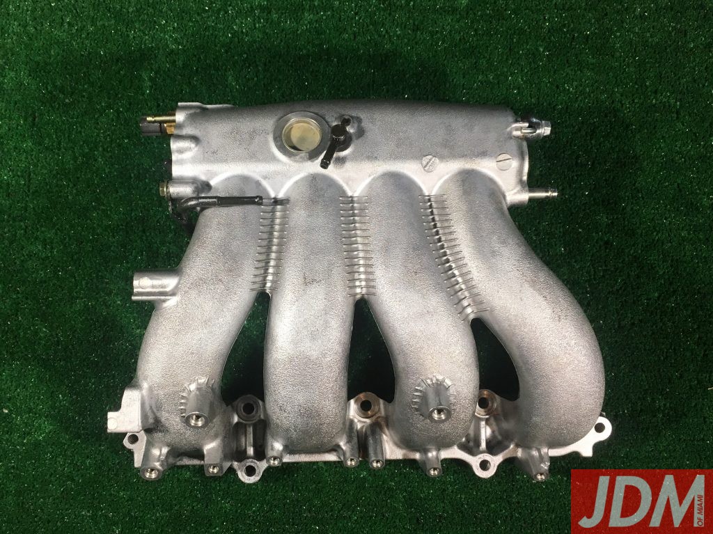 MANIFOLD, INTAKE – JDM of Miami
