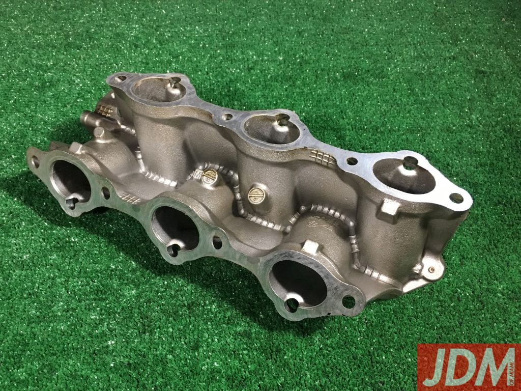 INTAKE MANIFOLD – JDM of Miami