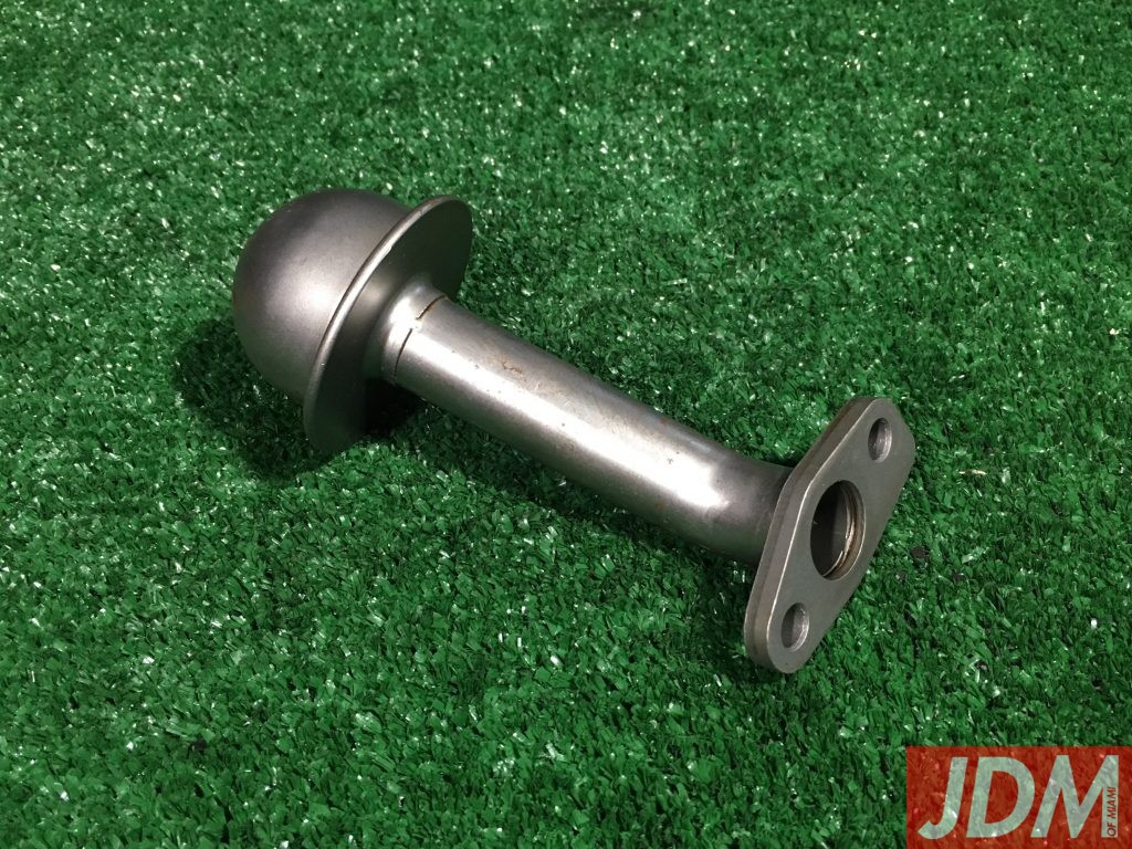 OIL STRAINER (PICK-UP) – JDM of Miami