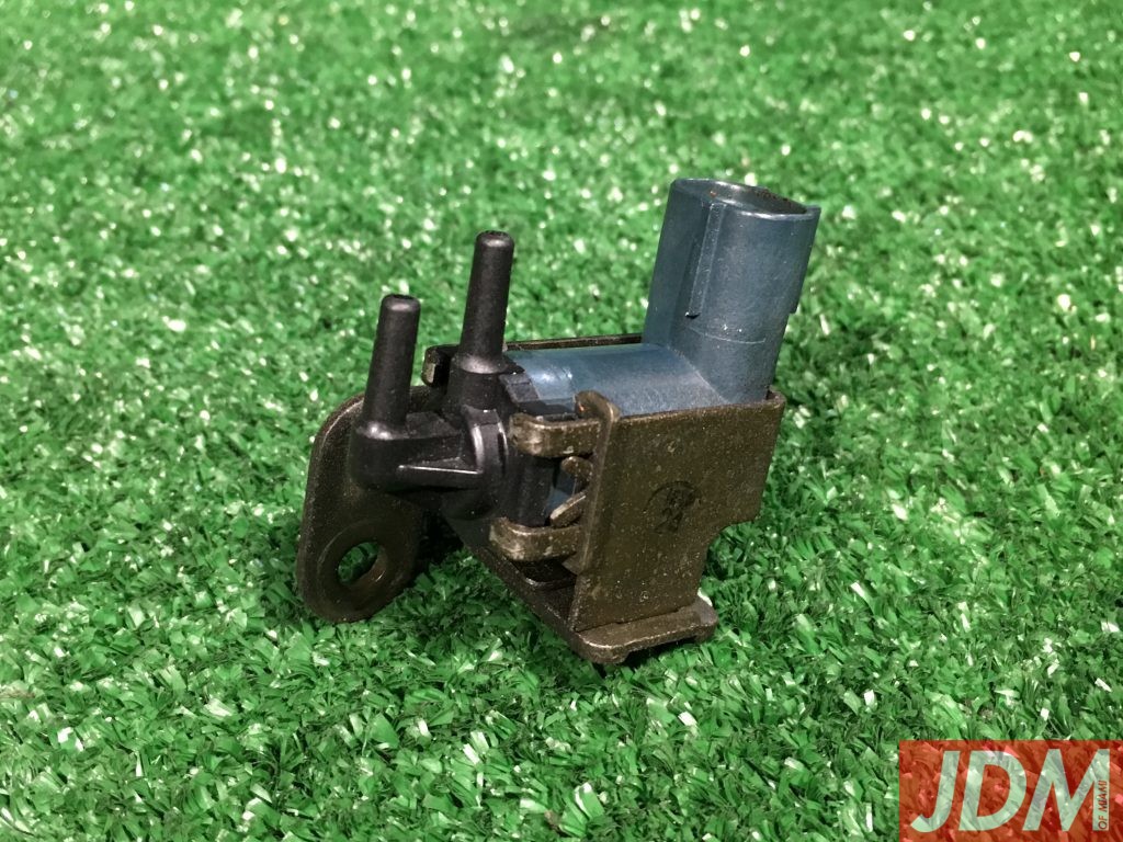 VALVE, VACUUM SWITCHING, 90910-12110 – JDM of Miami