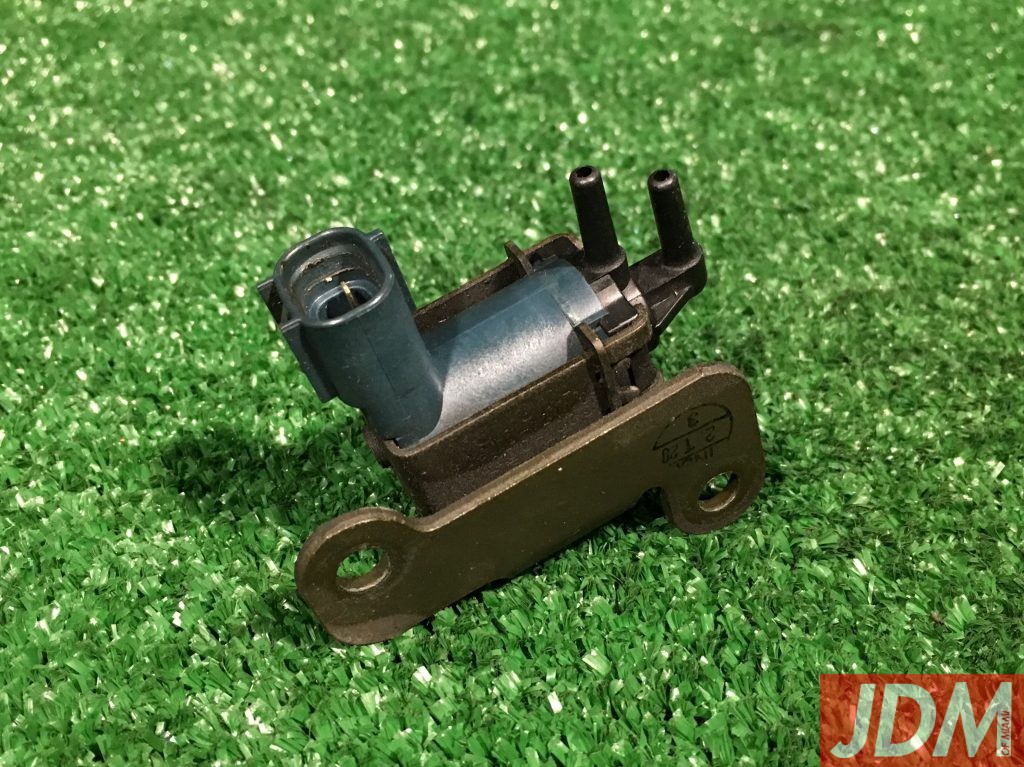 VALVE, VACUUM SWITCHING, 90910-12110 – JDM of Miami
