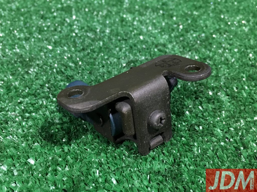 VALVE, VACUUM SWITCHING, 90910-12110 – JDM of Miami