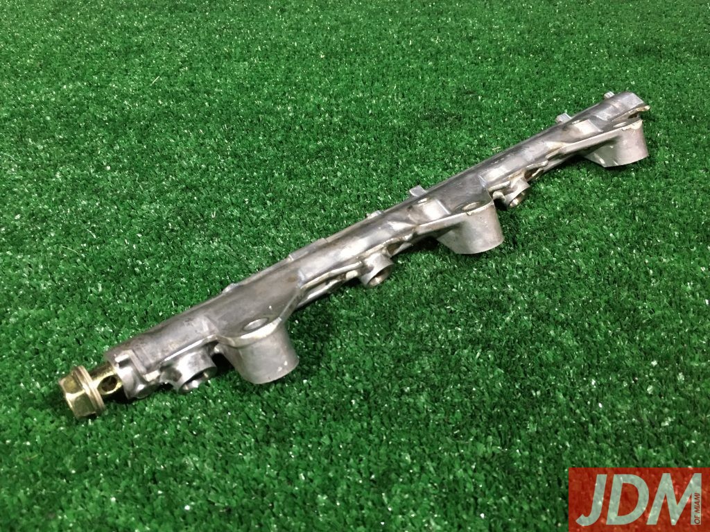 FUEL DELIVERY PIPE SUB-ASSY. – JDM of Miami