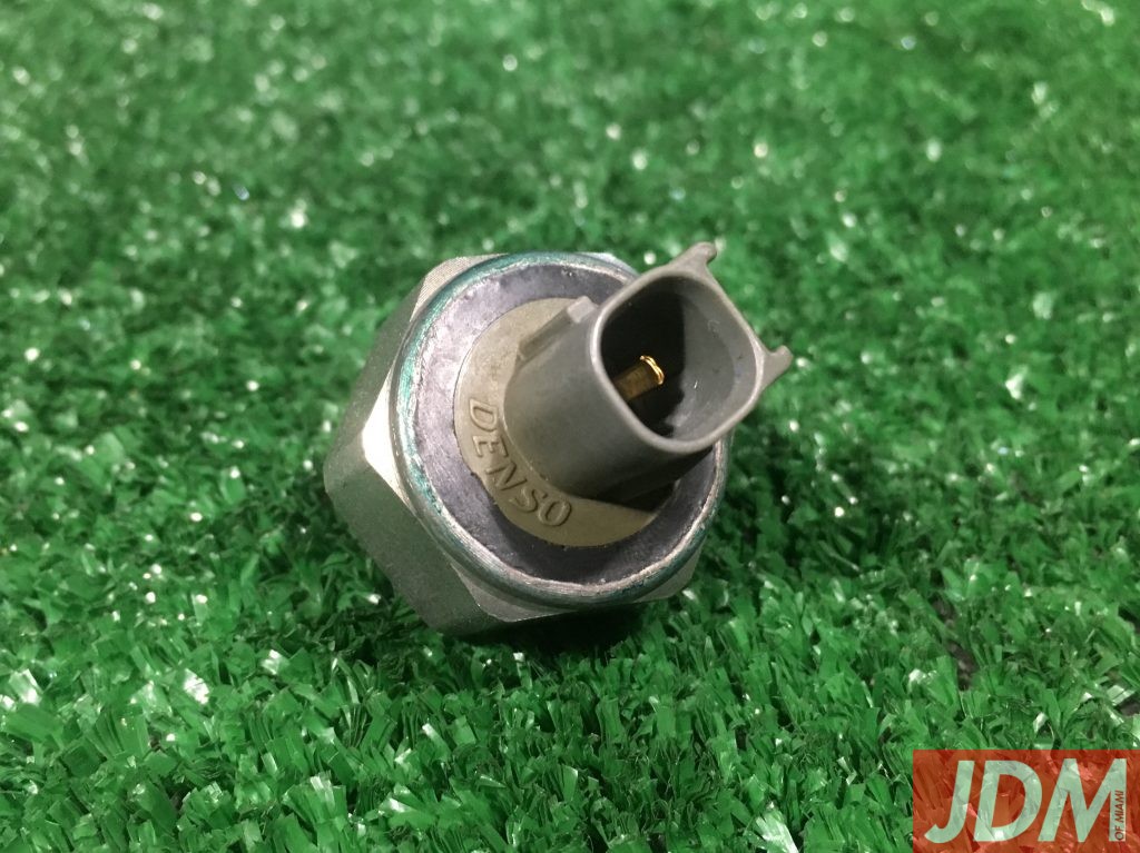 SENSOR, KNOCK CONTROL – JDM of Miami