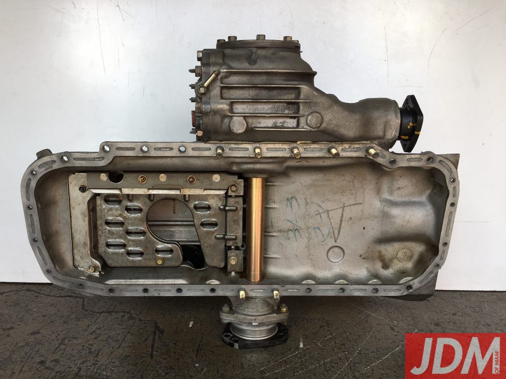 RB25DET Series 1 – Page 2 – JDM of Miami