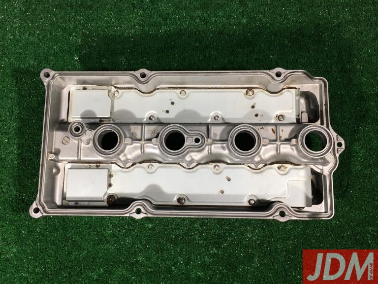 COVER, CYLINDER HEAD – JDM of Miami