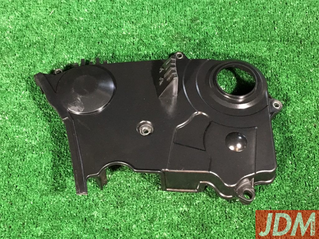 COVER, TIMING BELT, LOWER – JDM of Miami