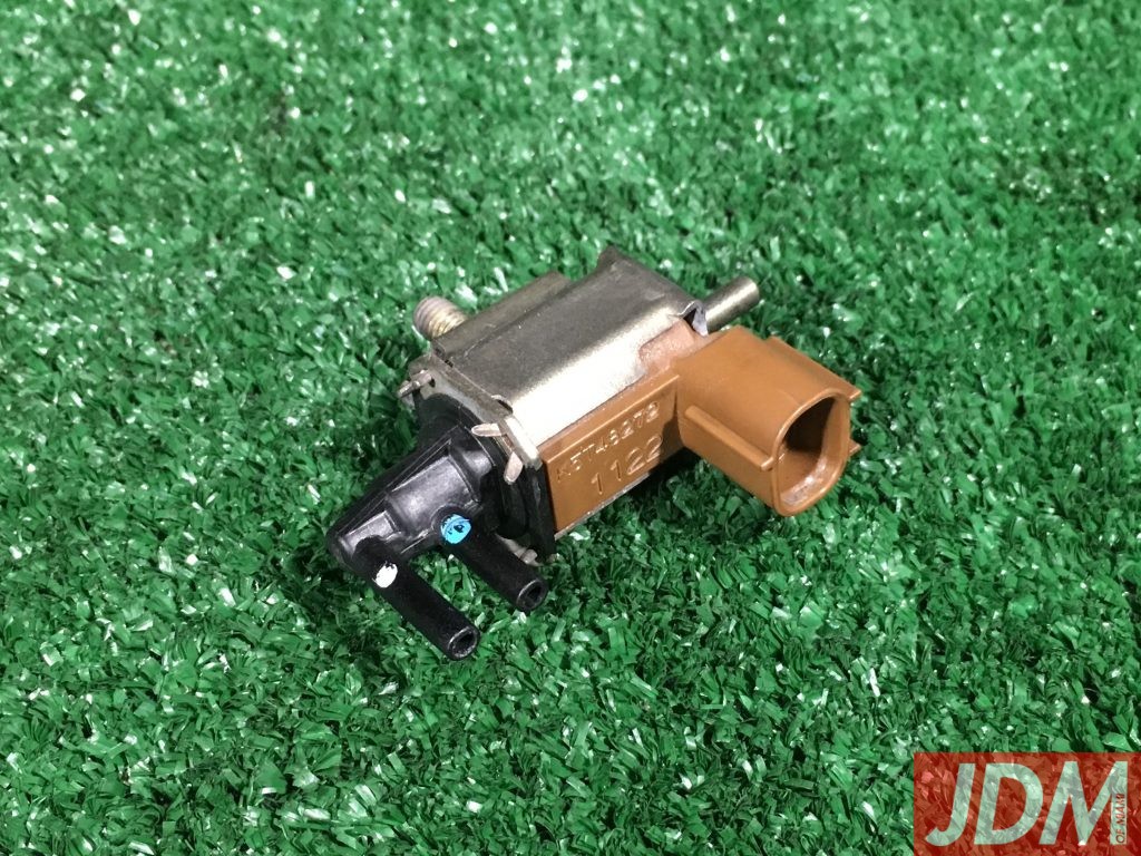 VALVE, K5T48272 – JDM of Miami