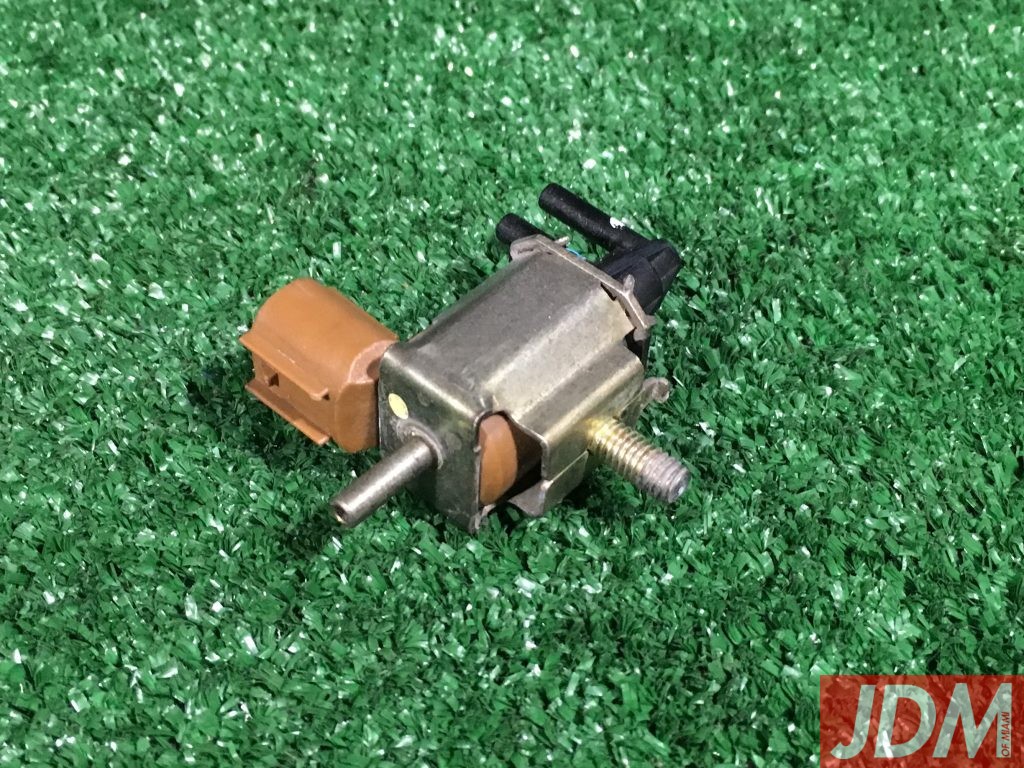 VALVE, K5T48272 – JDM of Miami