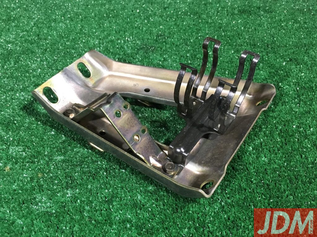 INTAKE MANIFOLD STAY – JDM of Miami
