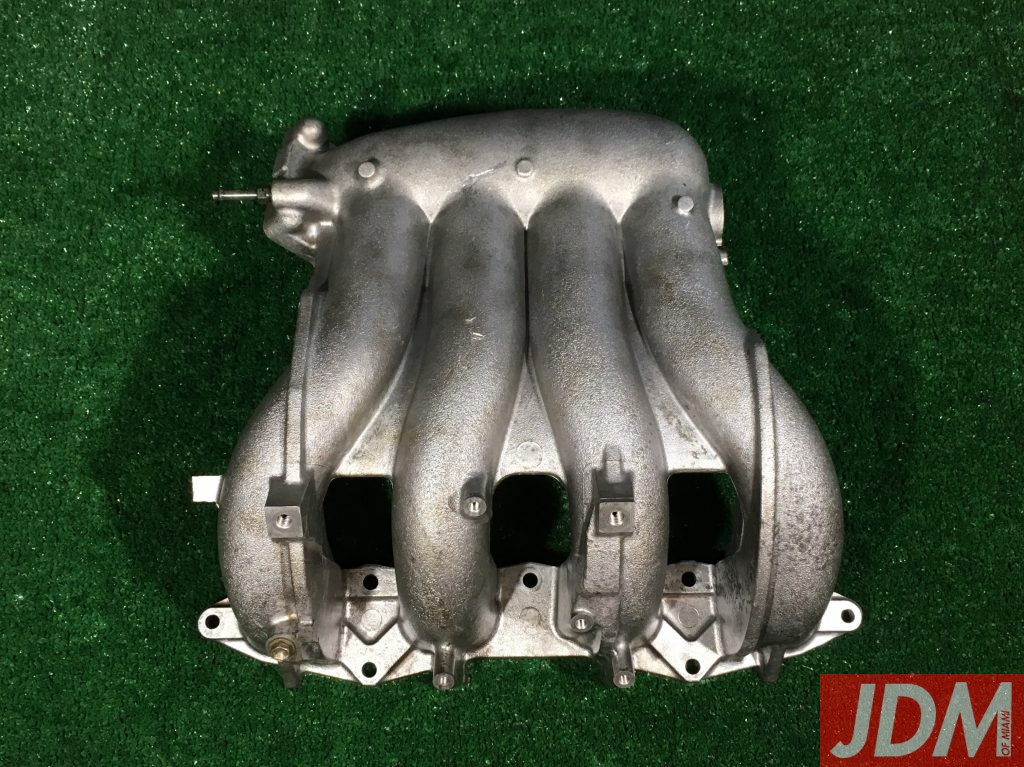 MANIFOLD, INTAKE – JDM of Miami