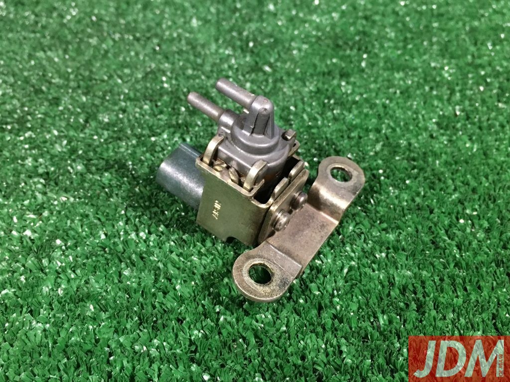 VALVE, VACUUM SWITCHING, 90910-12108 – JDM of Miami