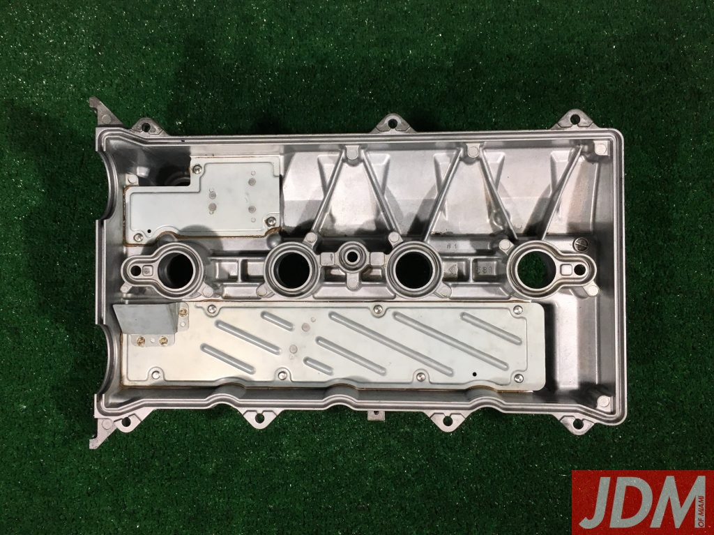 COVER SUB-ASSY. CYLINDER HEAD – JDM of Miami
