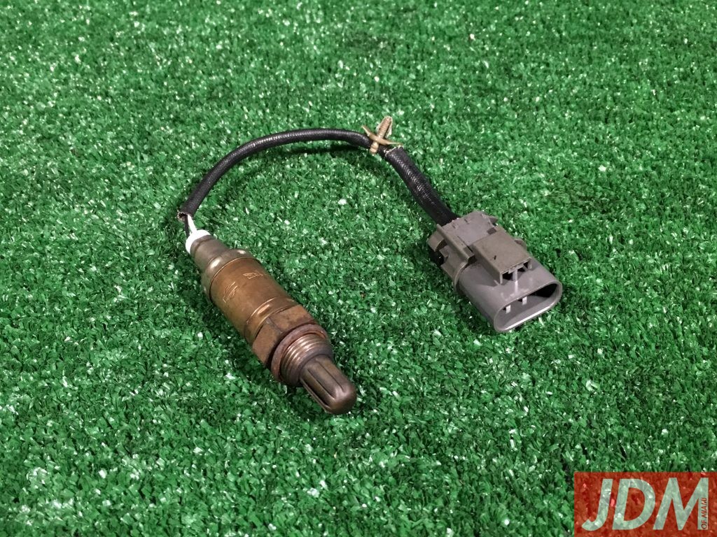 SENSOR, OXYGEN – JDM of Miami