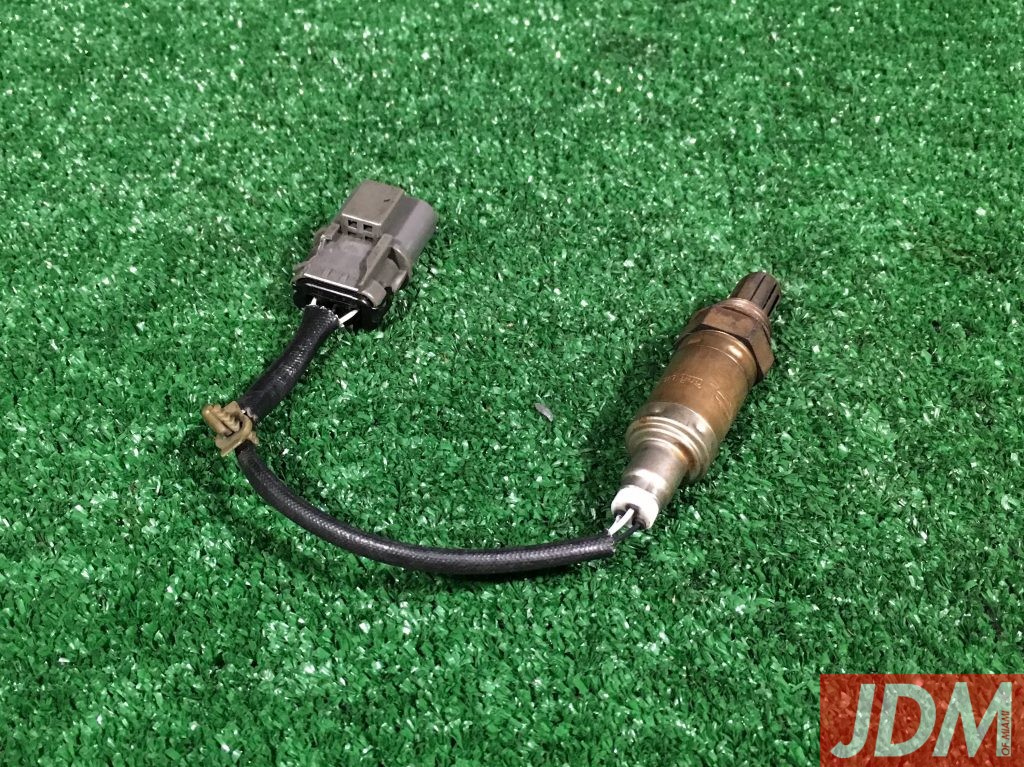 SENSOR, OXYGEN – JDM of Miami