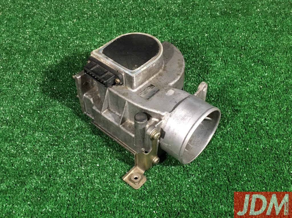 METER ASSY. INTAKE AIR FLOW – JDM of Miami