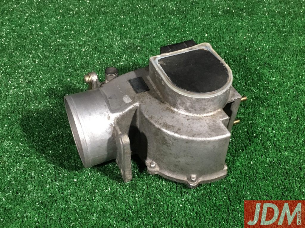 METER ASSY. INTAKE AIR FLOW – JDM of Miami
