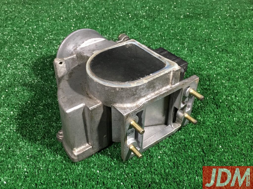 METER ASSY. INTAKE AIR FLOW – JDM of Miami
