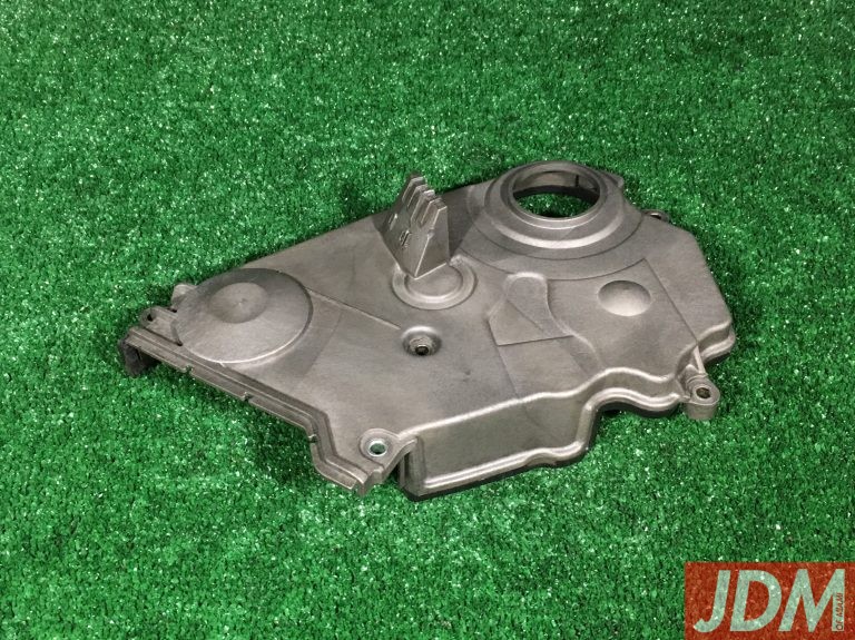 COVER, TIMING BELT, LOWER – JDM of Miami