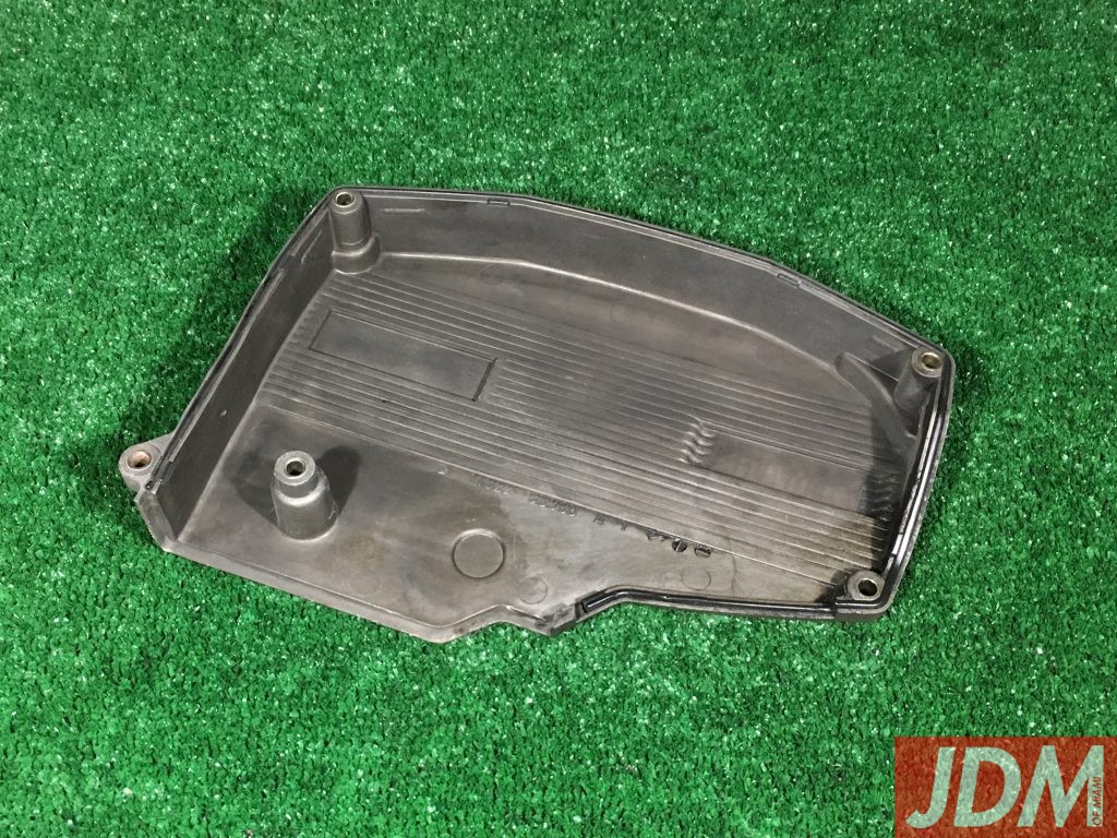 COVER, TIMING BELT, TOP – JDM of Miami