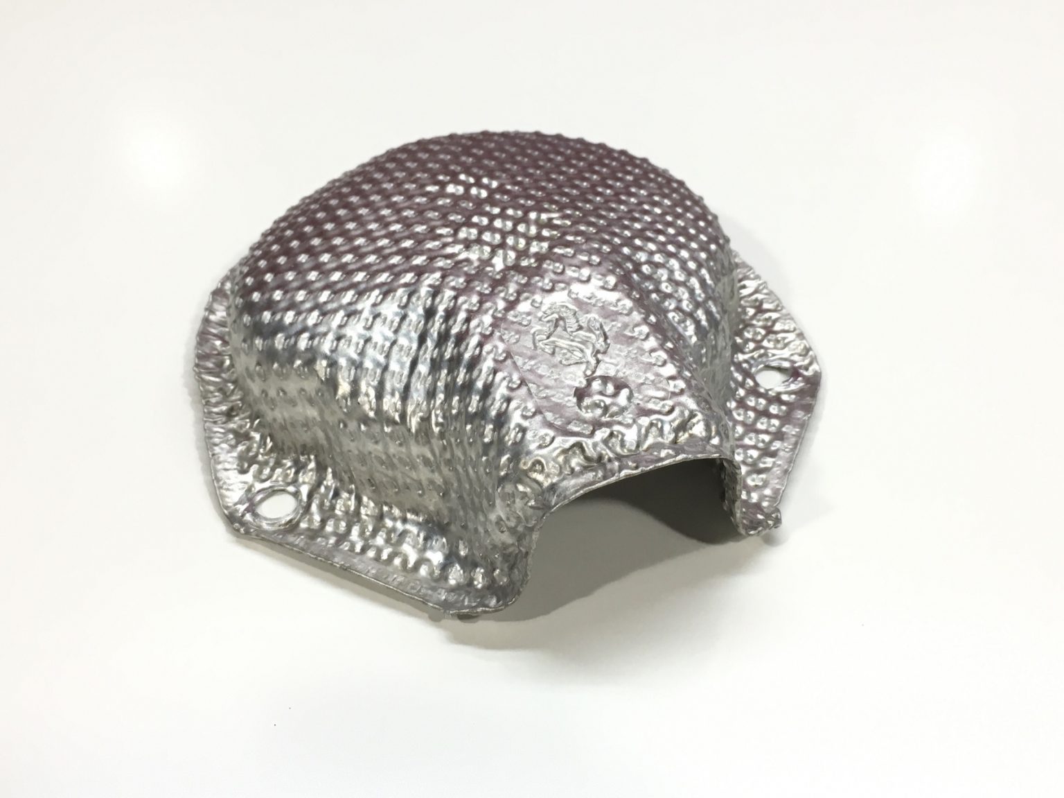 RADIATOR ELECTRIC FAN SHIELD – JDM of Miami