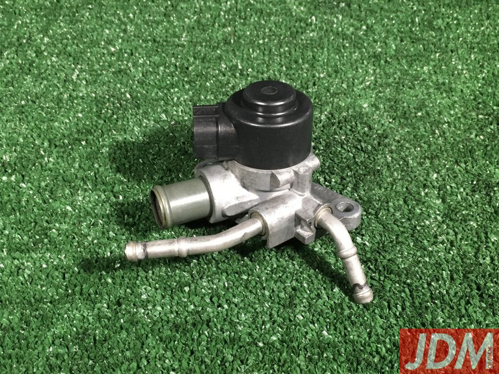 VALVE ASSY., IDLE SPEED CONTROL, 22270-46070 – JDM of Miami