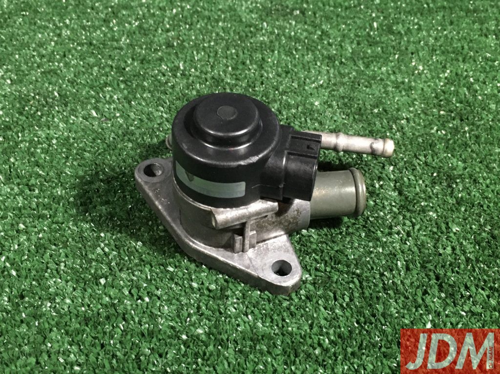 VALVE ASSY., IDLE SPEED CONTROL, 22270-46070 – JDM of Miami