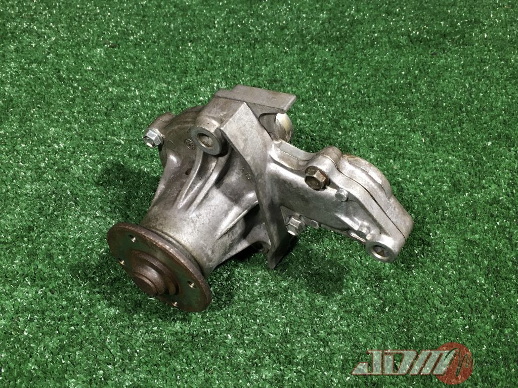 WATER PUMP ASSY. – JDM of Miami