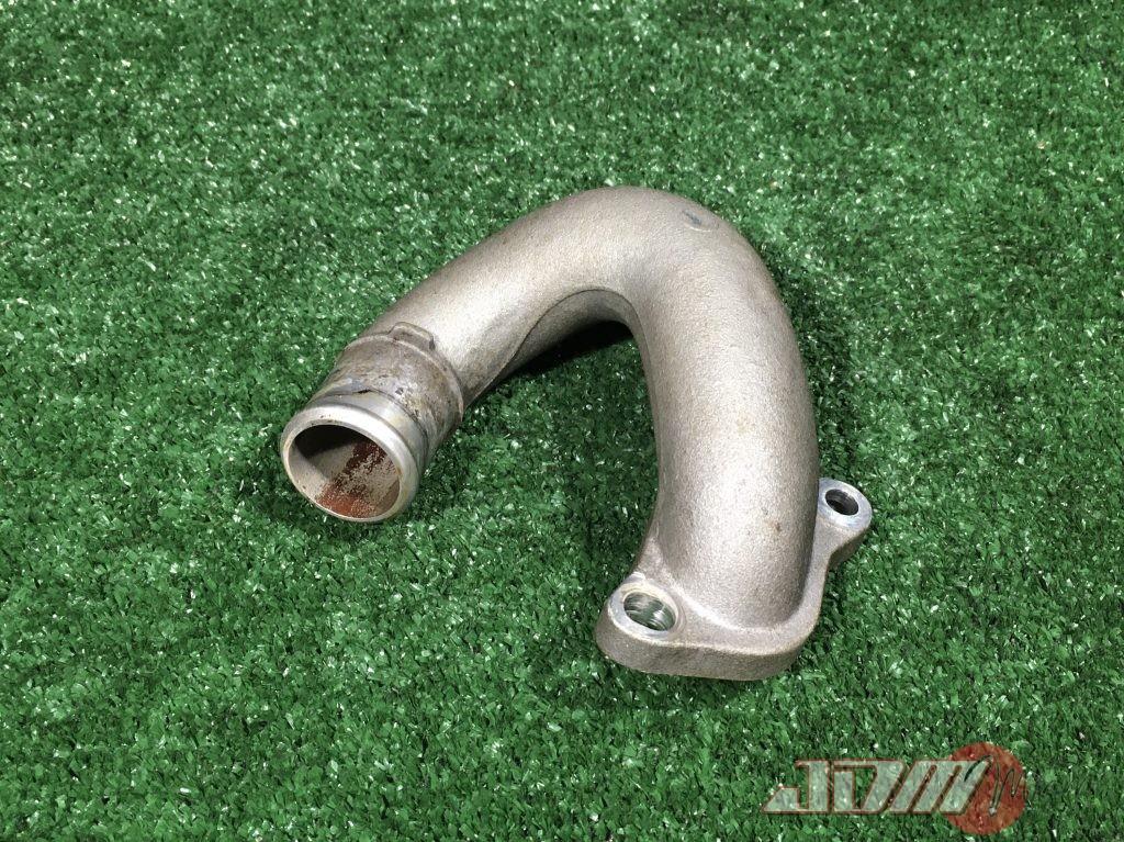 WATER INLET PIPE – JDM of Miami