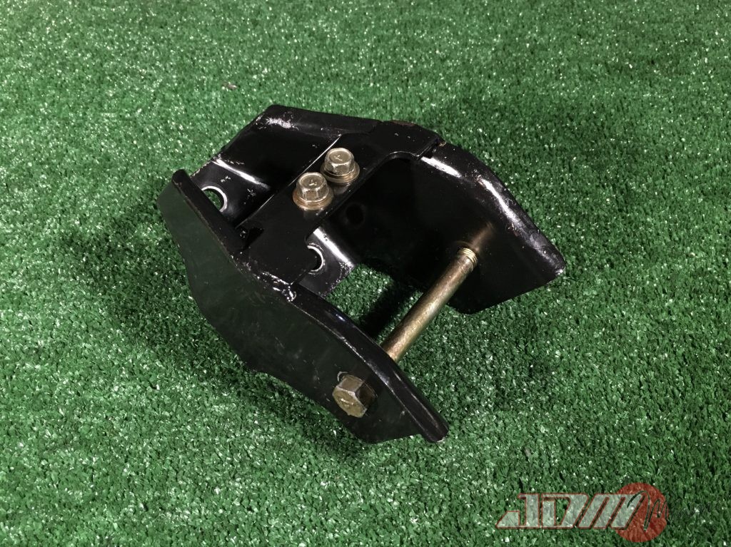 TRANSMISSION CASE MOUNTING BRACKET – JDM of Miami