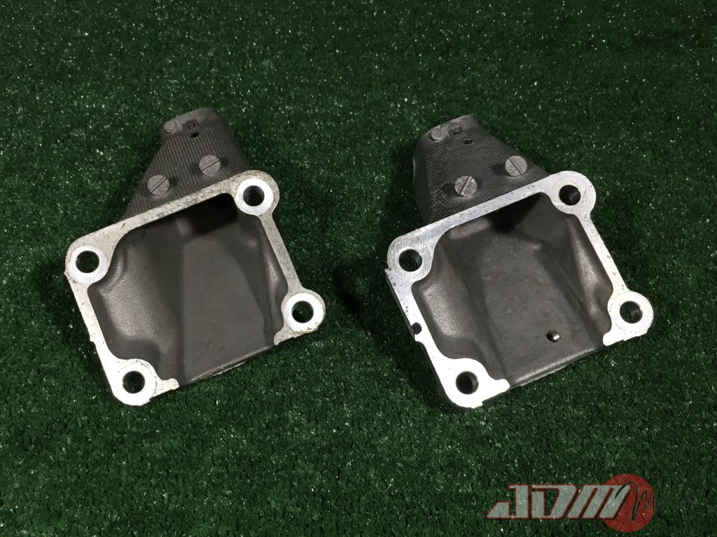 BRACKETS, ENGINE MOUNTING, SOARER JZZ30 – JDM of Miami