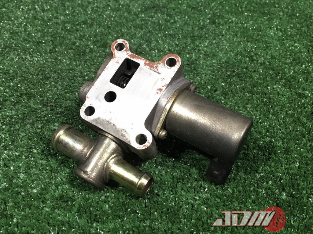 VALVE ASSEMBLY, AAC – JDM of Miami