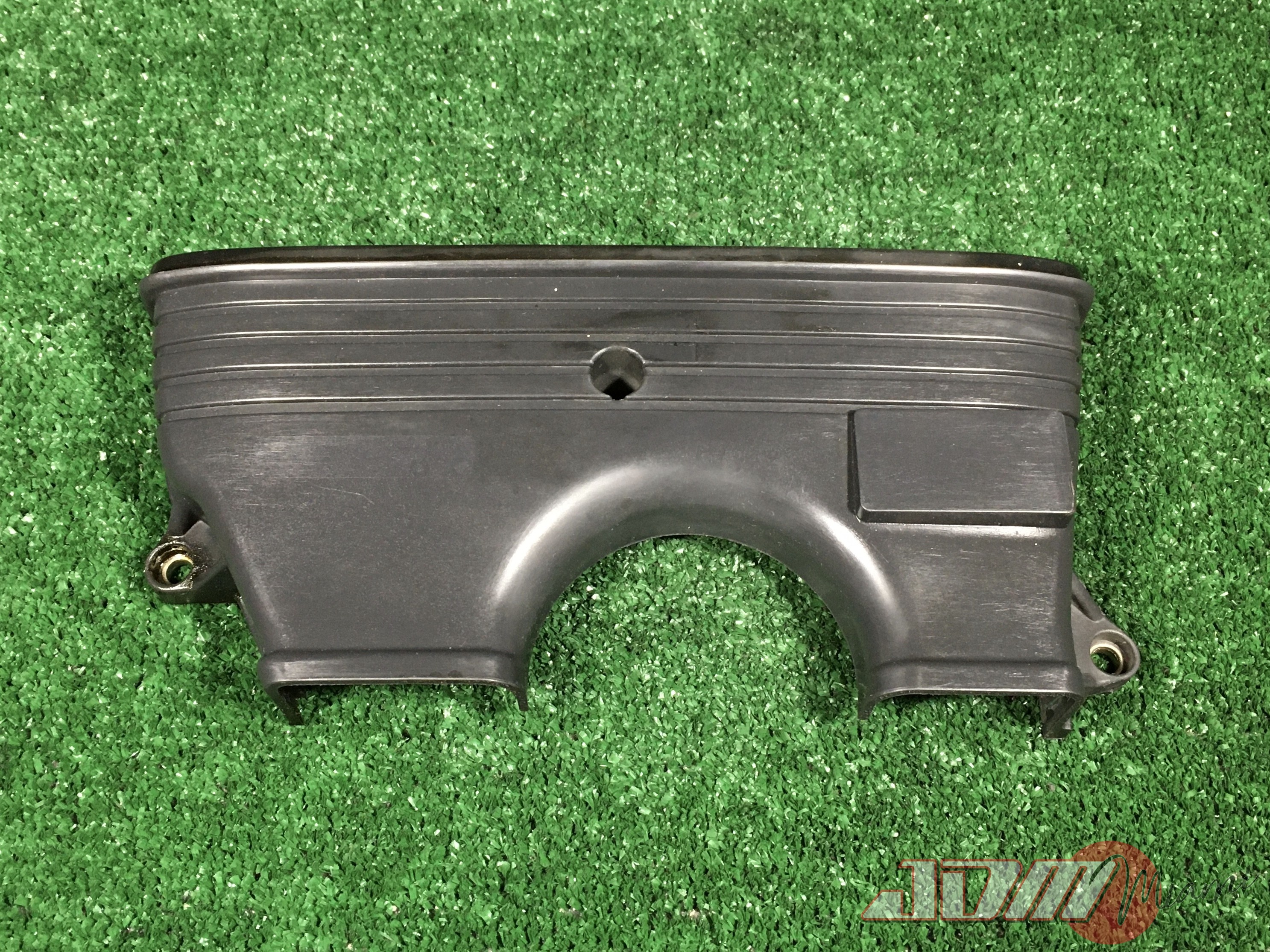 COVER, TIMING BELT, NO.2 – JDM of Miami