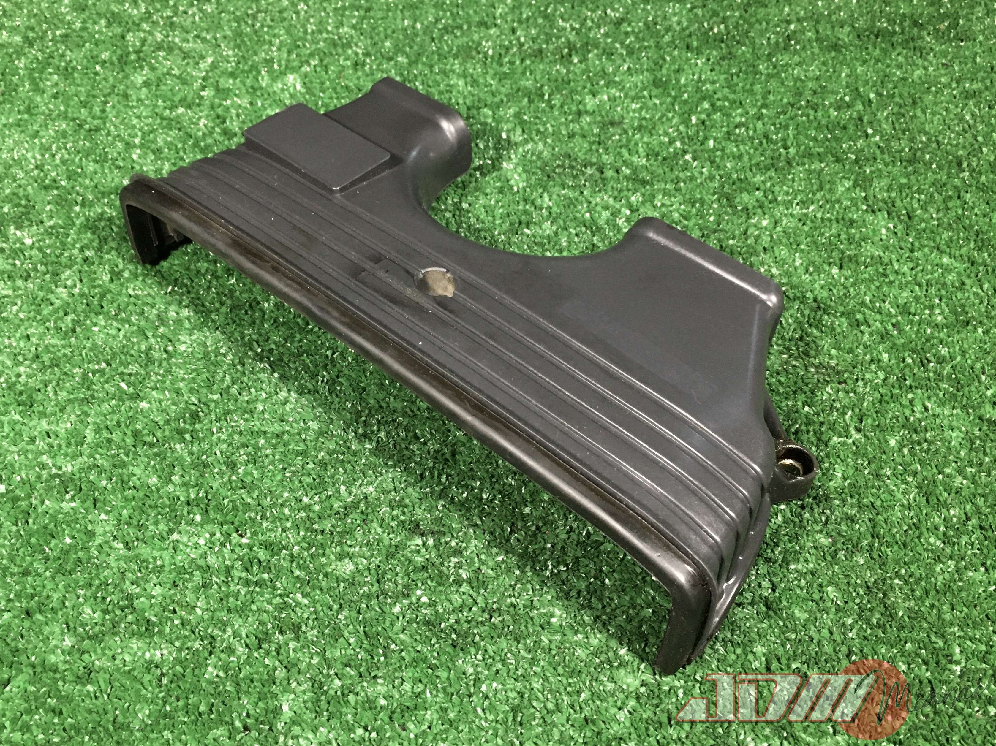 COVER, TIMING BELT, NO.2 – JDM of Miami