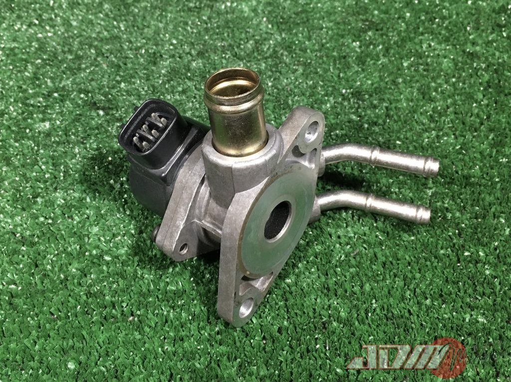 VALVE ASSY., IDLE SPEED CONTROL – JDM of Miami