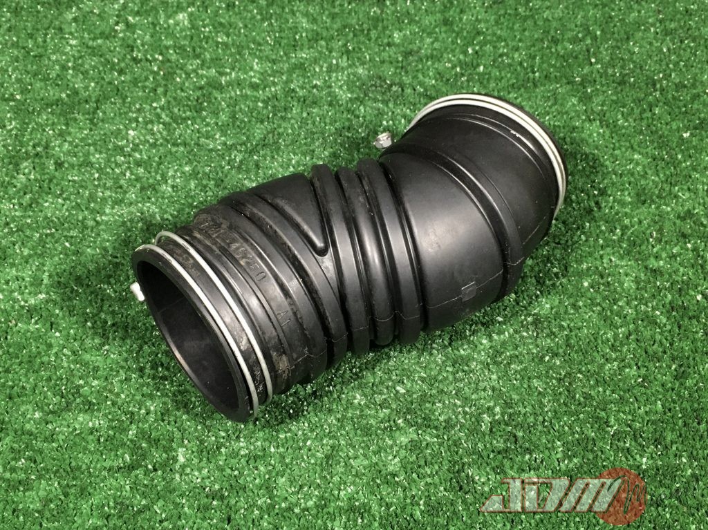 INTAKE AIR HOSE – JDM of Miami