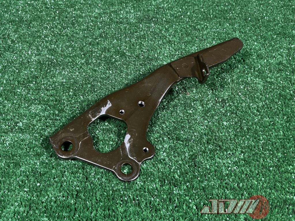 ENGINE HANGER NO.1 12281-88581 – JDM of Miami