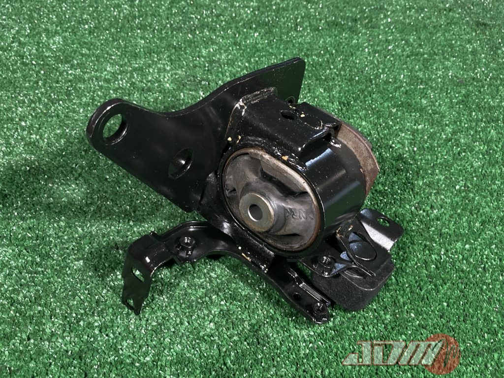 BRACKET, ENGINE MOUNTING, LH – JDM of Miami