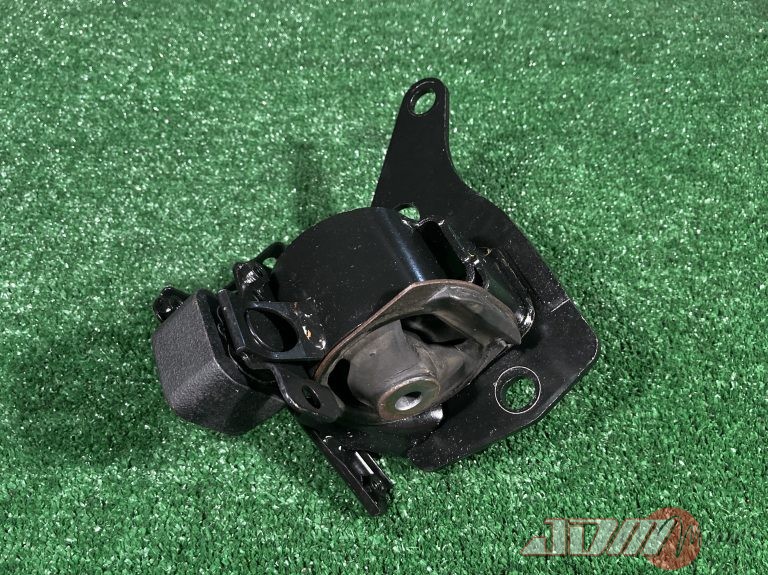 BRACKET, ENGINE MOUNTING, LH – JDM of Miami