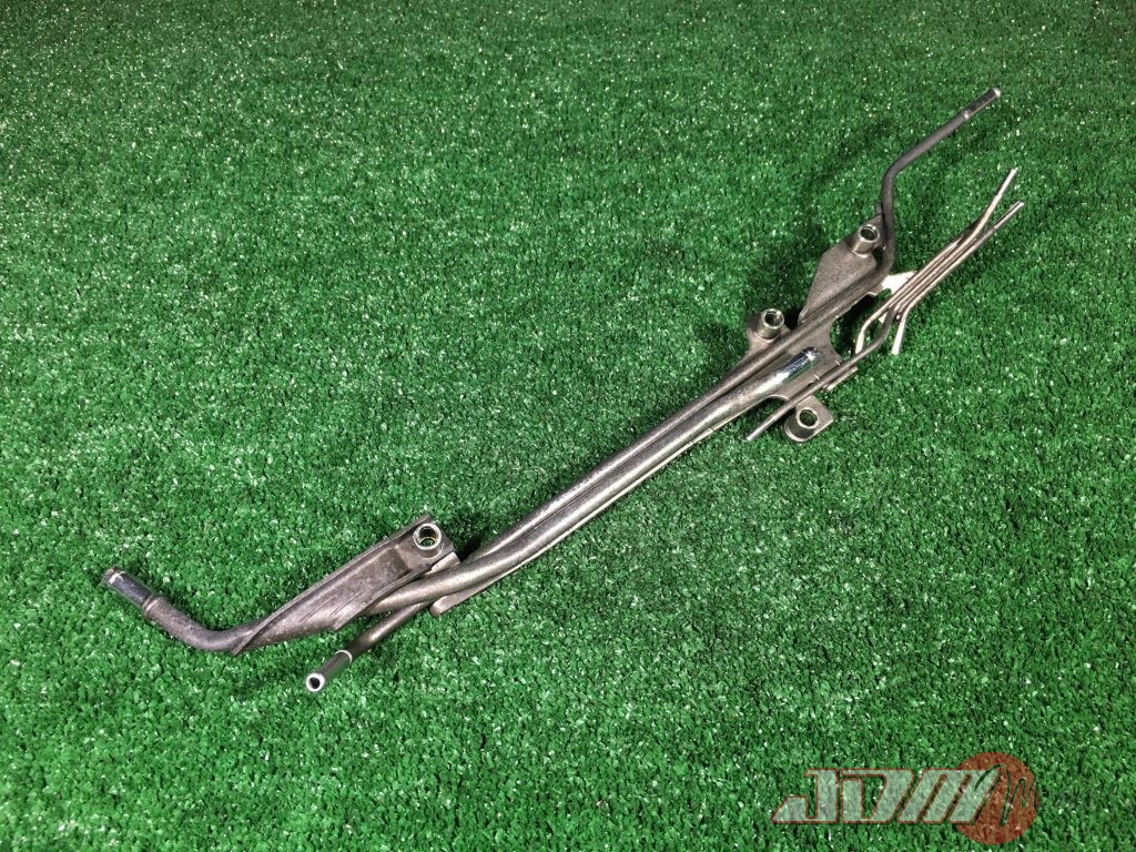 FUEL PIPE SUB-ASSY. – JDM of Miami